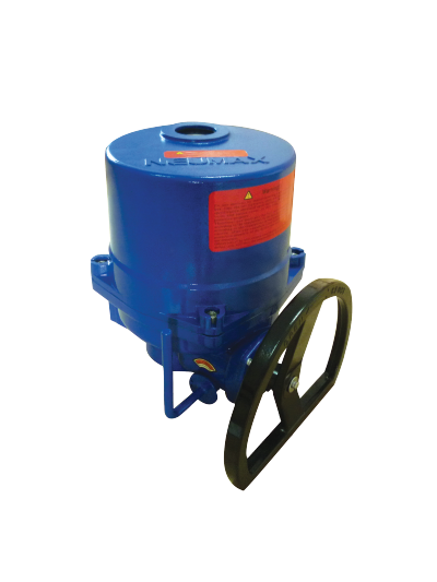 Ms6 Qt Envalco
