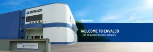 Envalco
