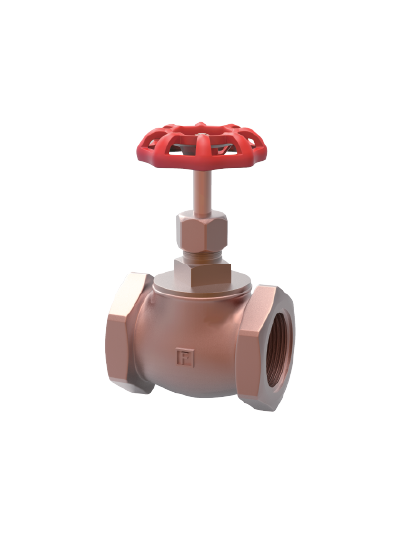 FPP3-BGVT – Envalco